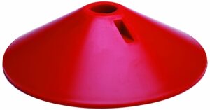 little giant® poultry fount bowl guard | heavy duty plastic feeder cover | feeder guard