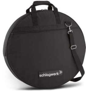 schlagwerk ta6 percussions bag for frame drums