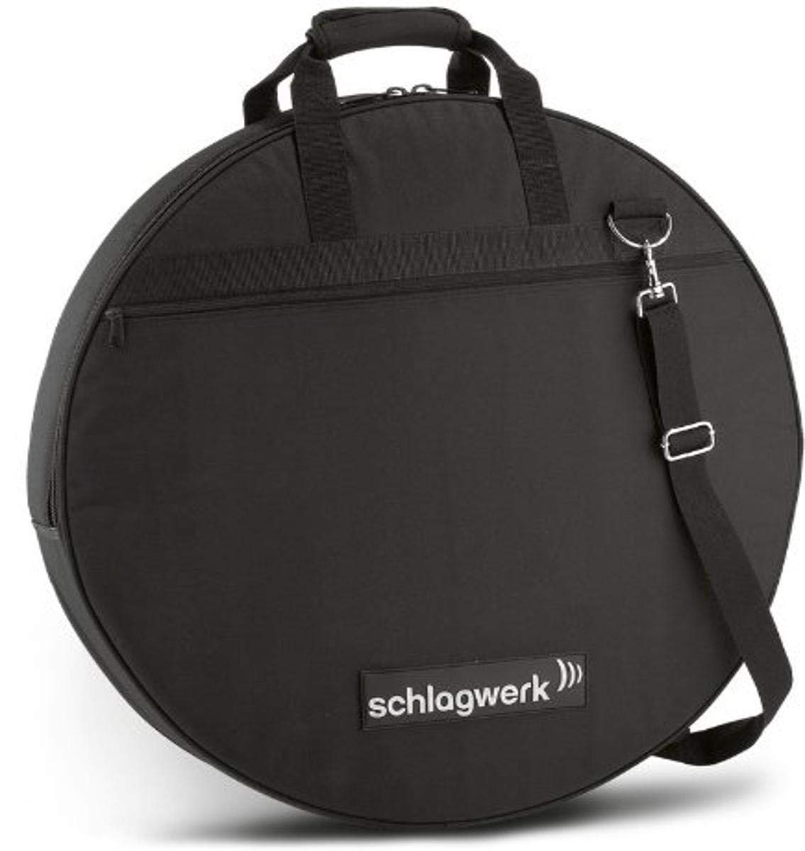 Schlagwerk TA6 Percussions Bag for Frame Drums