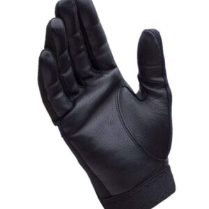 Gearbox Movement Gloves