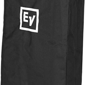 Electro-Voice ZLX-15-CVR Padded Cover for ZLX-15, ZLX-15P & ZLX-15BT Speakers