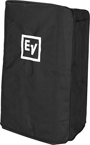 Electro-Voice ZLX-15-CVR Padded Cover for ZLX-15, ZLX-15P & ZLX-15BT Speakers