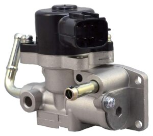 hitachi abv0042 idle air control valve