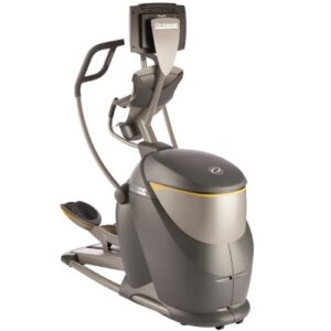 octane fitness pro4700 elliptical