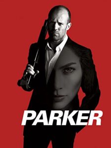 parker