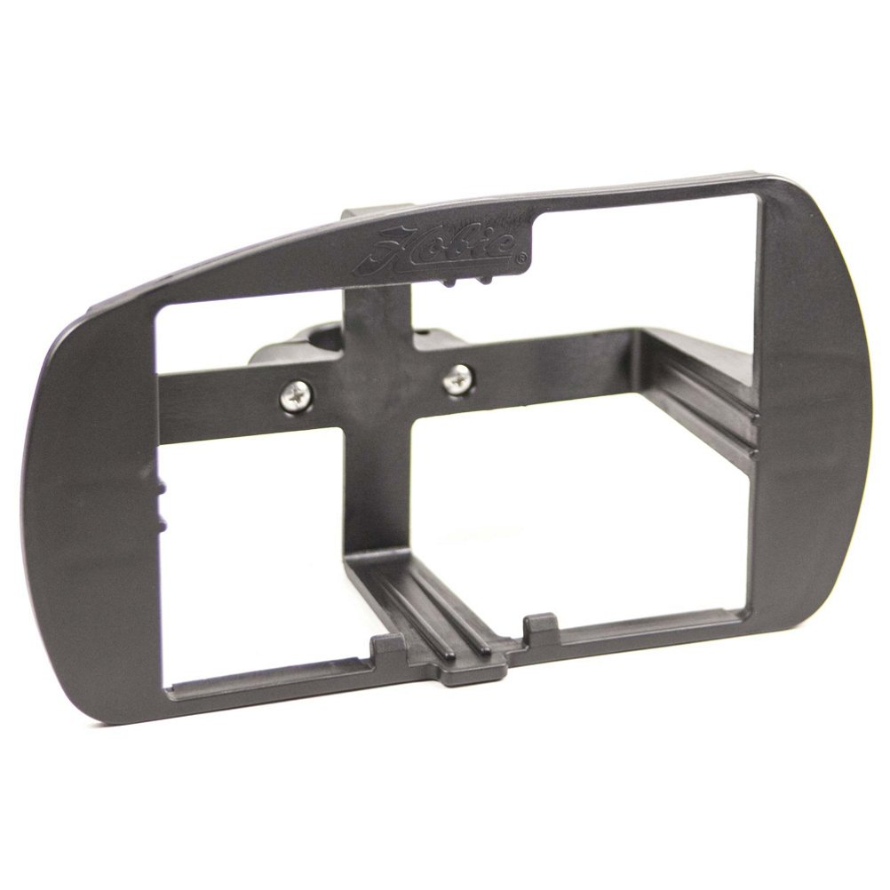 Hobie 12V Battery Holder