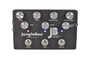 janglebox jb3 compression sustainer