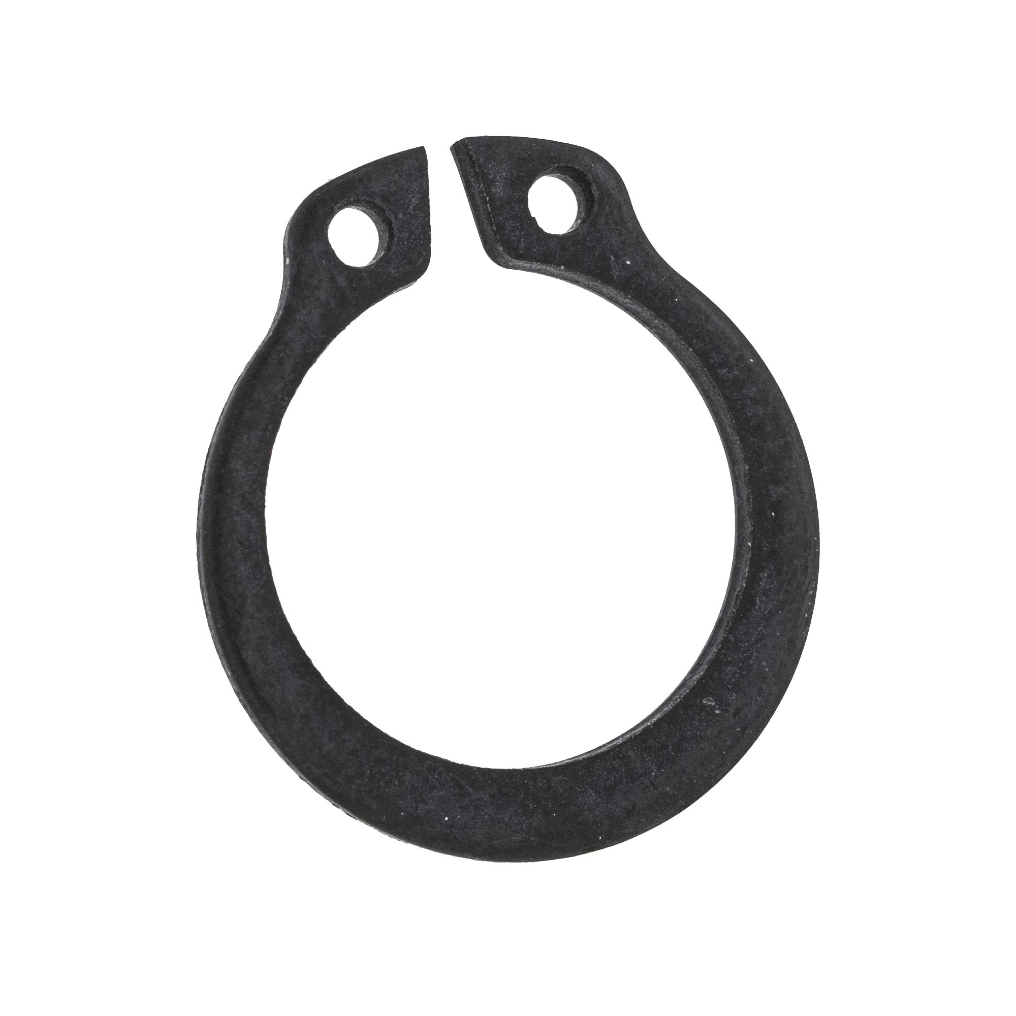 John Deere Original Equipment Snap Ring #M809166