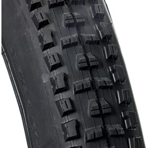 Maxxis High Roller II 3C EXO Folding Tire, 27.5-Inch x 2.3-Inch