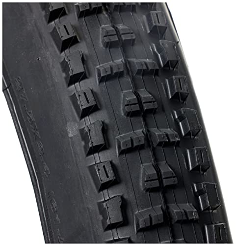 Maxxis High Roller II 3C EXO Folding Tire, 27.5-Inch x 2.3-Inch