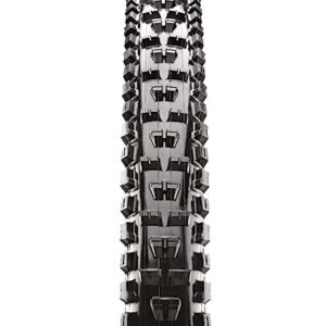 Maxxis High Roller II 3C EXO Folding Tire, 27.5-Inch x 2.3-Inch