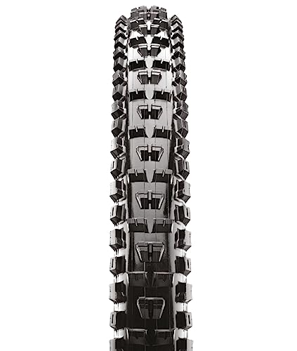 Maxxis High Roller II 3C EXO Folding Tire, 27.5-Inch x 2.3-Inch