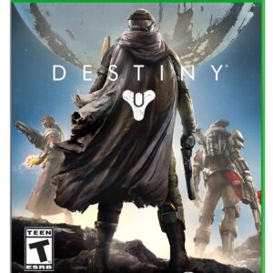 Destiny - Standard Edition - Xbox One