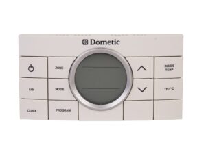 dometic 3314082011 appliance components rv