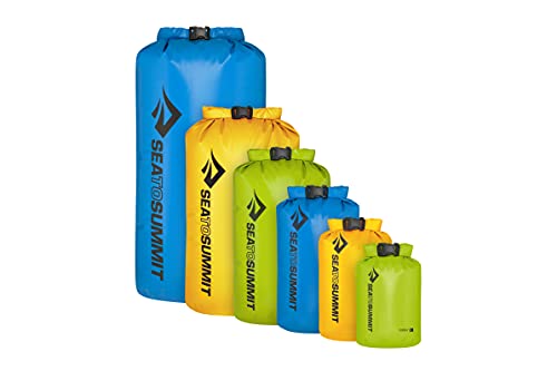 Stopper Dry Bag 65 liter / Blue