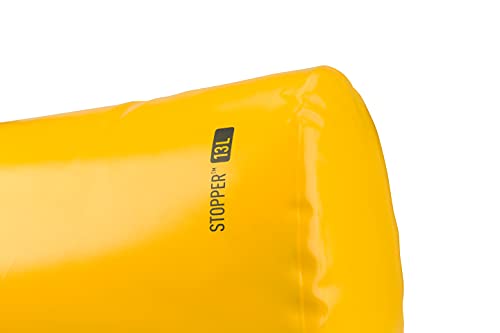 Stopper Dry Bag 65 liter / Blue