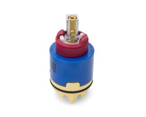 zurn rk7300-cart-3p pressure balancing cartridge