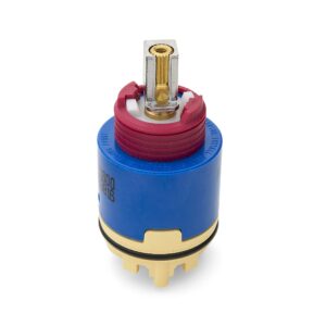 Zurn RK7300-CART-3P Pressure Balancing cartridge