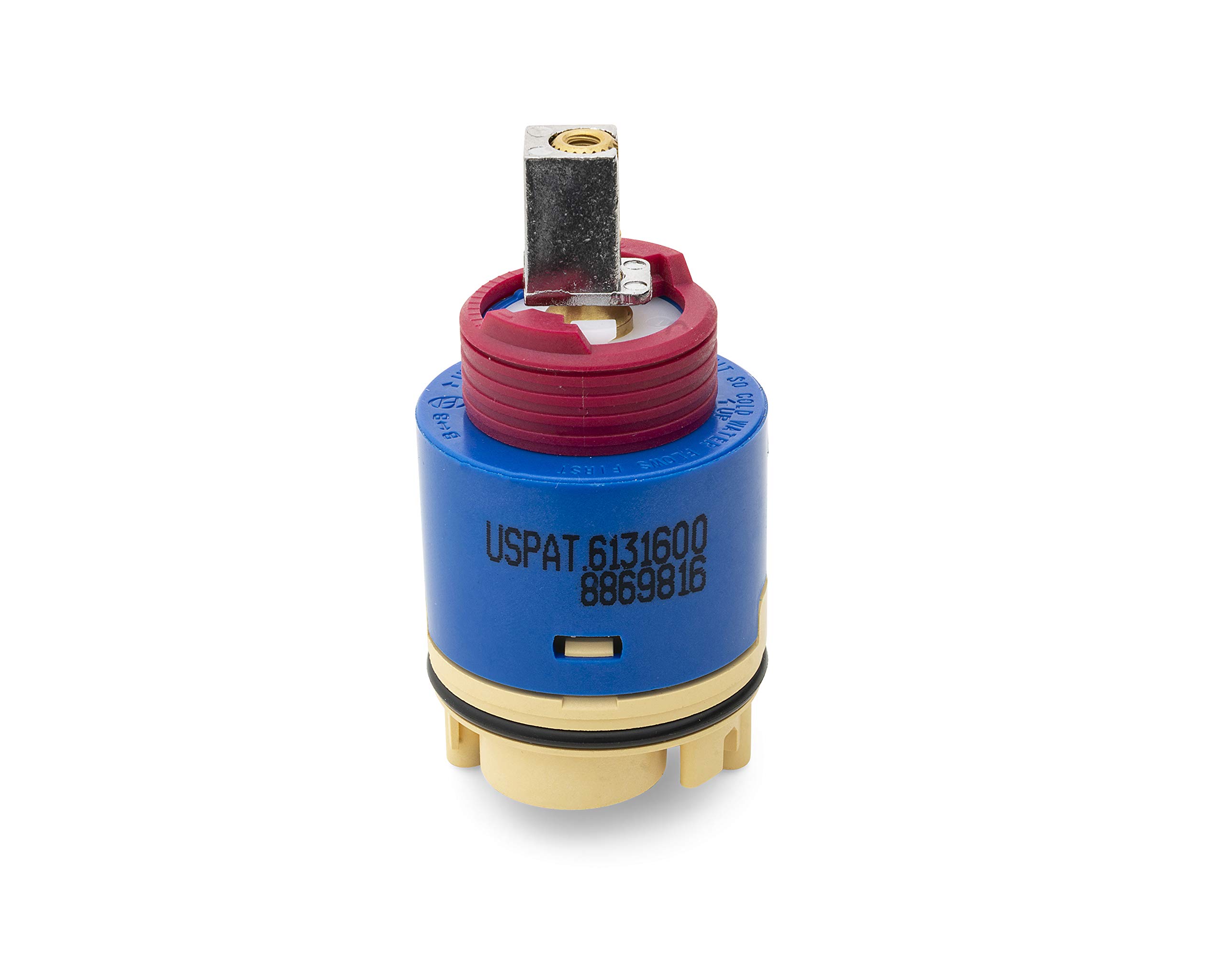 Zurn RK7300-CART-3P Pressure Balancing cartridge