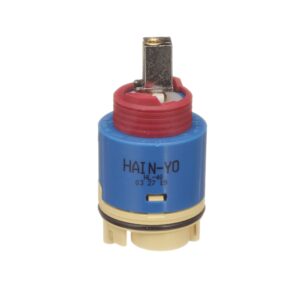 Zurn RK7300-CART-3P Pressure Balancing cartridge