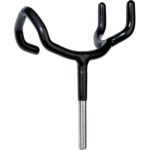 auray boom pole holder