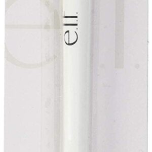 e.l.f. Eyeliner Pen with FeltTip Applicator, Black, 0.05 Fl Oz