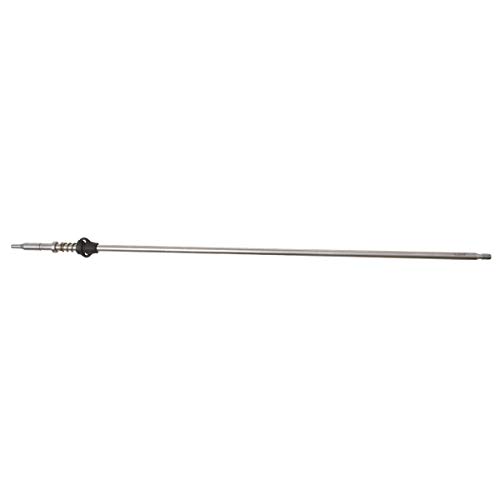 SEAC Asso Pneumatic Gun Shaft, 30cm,260