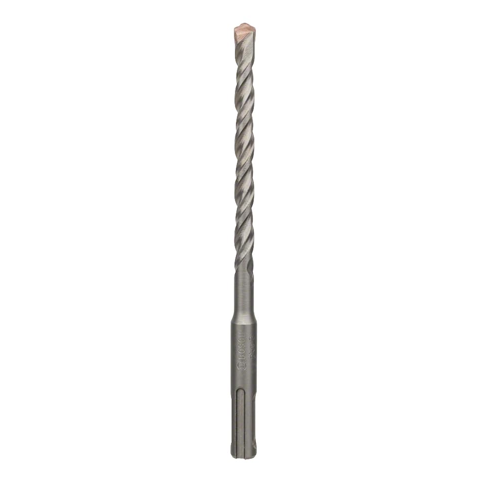 Bosch 2608831019 8x100x160mm Hammer Drill Bit SDS Plus, 3"