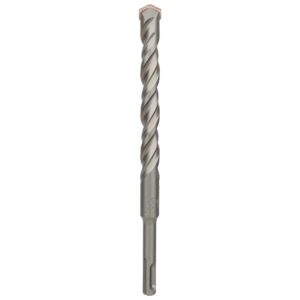 Bosch 2608831044 16x150x210mm Hammer Drill Bit SDS Plus, 3"