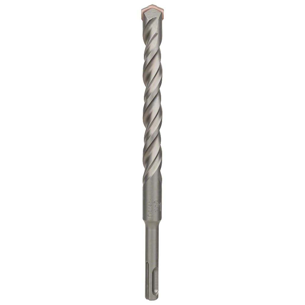 Bosch 2608831044 16x150x210mm Hammer Drill Bit SDS Plus, 3"