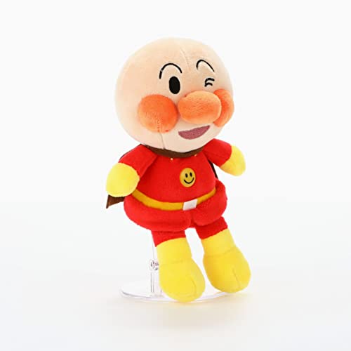 SEGA TOYS Anpanman Beans S Plus Wink Chii Anpanman pre- (Japan Import)