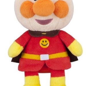 SEGA TOYS Anpanman Beans S Plus Wink Chii Anpanman pre- (Japan Import)