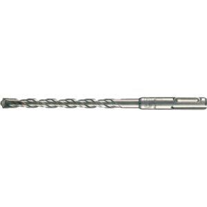 bosch 2608587830 hammer drill bit sds-plus-5 6, 5mmx42.56in