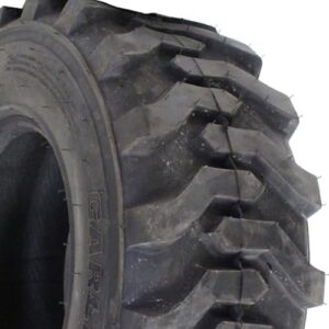 Carlisle Trac Chief Industrial Tire -23/8.50-14