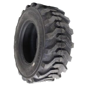 Carlisle Trac Chief Industrial Tire -23/8.50-14