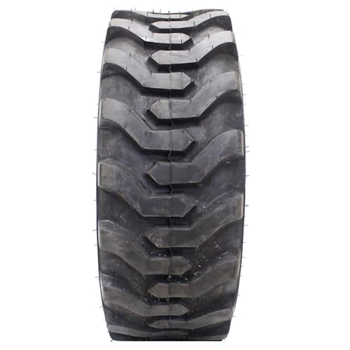 Carlisle Trac Chief Industrial Tire -23/8.50-14