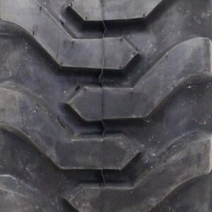 Carlisle Trac Chief Industrial Tire -23/8.50-14