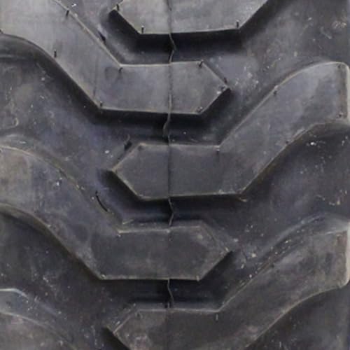 Carlisle Trac Chief Industrial Tire -23/8.50-14