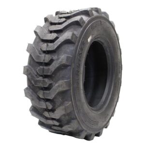 carlisle trac chief bias tire - 27x8.50-15