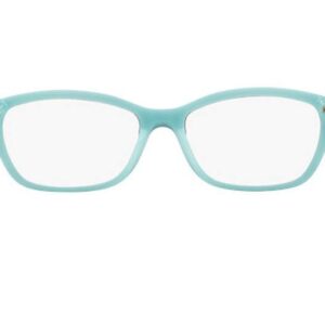 Eyeglasses Tiffany TF 2074 8055 TOP BLACK/BLUE