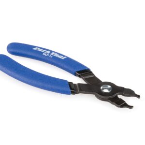 Park Tool Master Link Pliers MLP-1.2