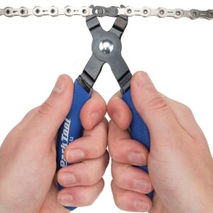 Park Tool Master Link Pliers MLP-1.2