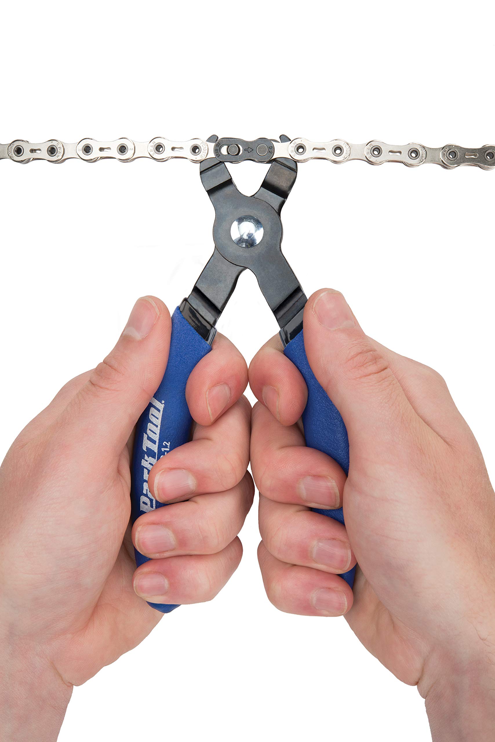 Park Tool Master Link Pliers MLP-1.2