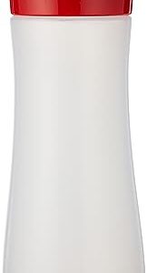 Joie 28277 Squeeze Bottle