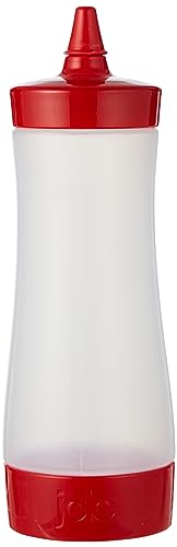 Joie 28277 Squeeze Bottle