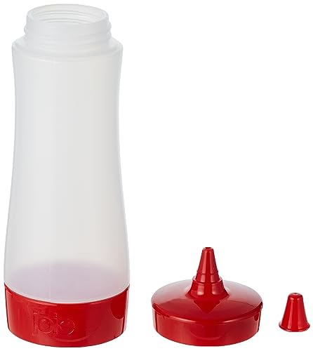 Joie 28277 Squeeze Bottle