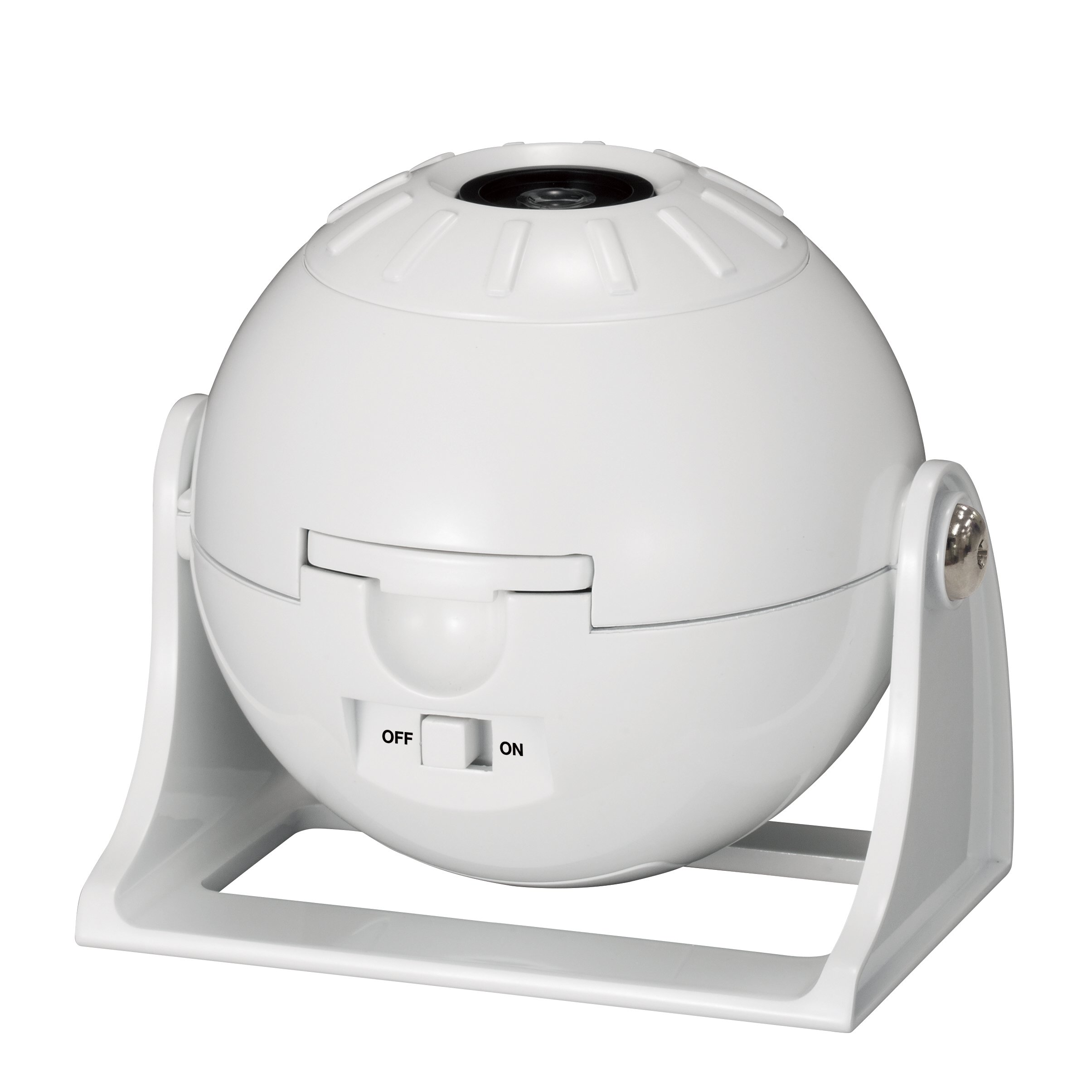 Homestar Lite (White)