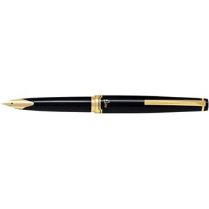 PILOT "Elite 95s / Black [nib : Extra Fine]