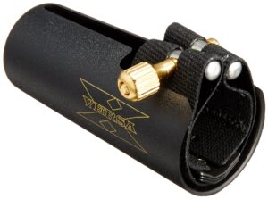 rovner alto saxophone ligature (x-1rl)