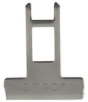 omron sti - d4ds-k2 - safety interlock switch key